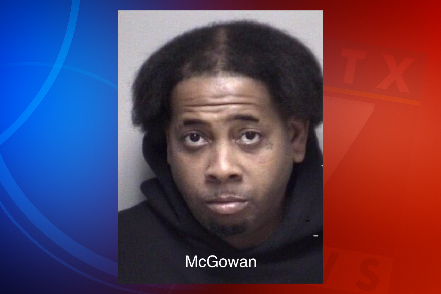 Gang Member Wanted for Felony Parole Violations Arrested in Texas City ...